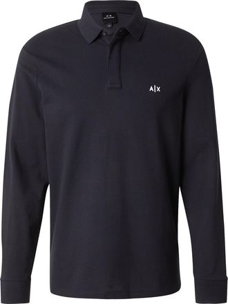 A|X Armani Exchange Poloshirt