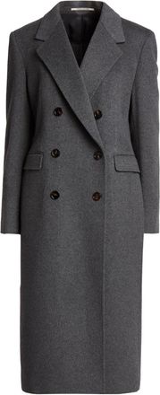 Tagliatore JACKEN & M&Auml;NTEL - M&auml;ntel auf YOOX.COM
