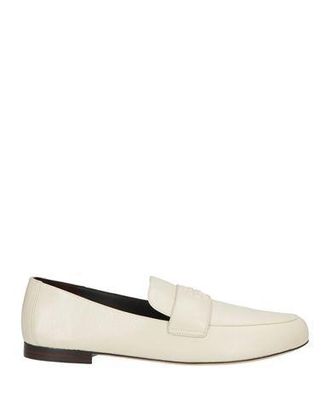 Tory Burch CHAUSSURES - Mocassins sur YOOX.COM