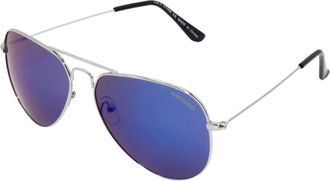 Navigare Sonnenbrille Unisex