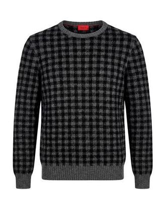 Isaia MAILLE - Pullover sur YOOX.COM
