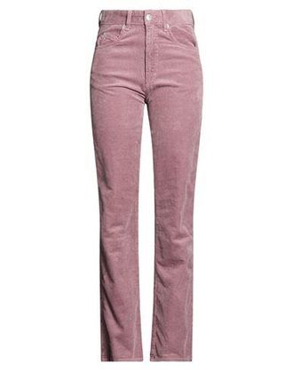 Isabel Marant BAS - Pantalons sur YOOX.COM