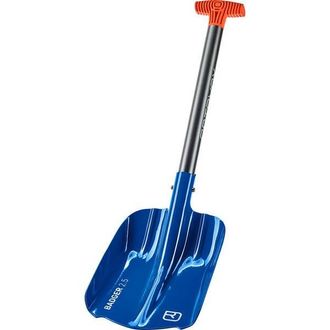 Ortovox Lawinenschaufel SHOVEL BADGER
