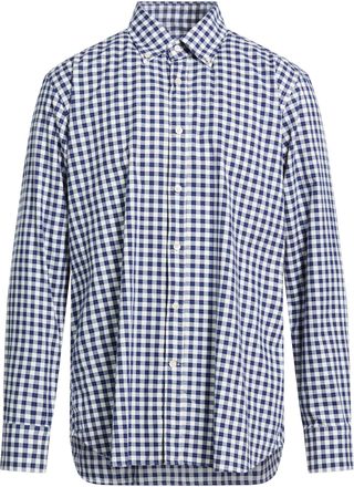 Guglielminotti TOPS - Hemden auf YOOX.COM