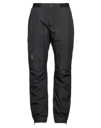 Hagl&ouml;fs HOSEN & R&Ouml;CKE - Hosen auf YOOX.COM