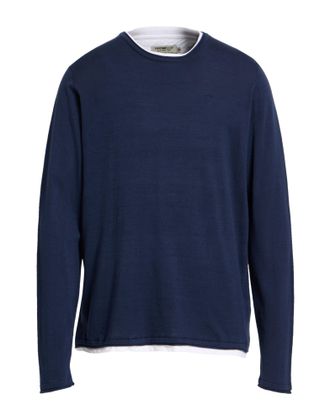 Fred Mello STRICKWAREN - Pullover auf YOOX.COM