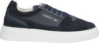 Cerruti SCHUHE - Sneakers auf YOOX.COM