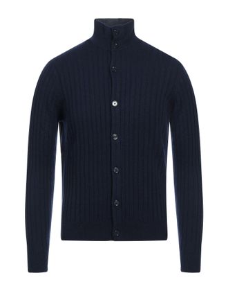 Malo STRICKWAREN - Strickjacken auf YOOX.COM