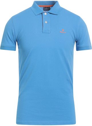 GANT TOPS - Poloshirts auf YOOX.COM