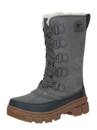 Sorel Snowboots Torino