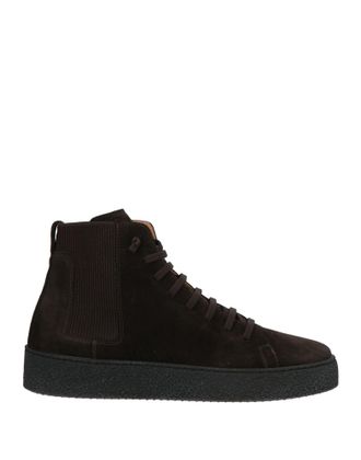 Fabiano Ricci SCHUHE - Sneakers auf YOOX.COM