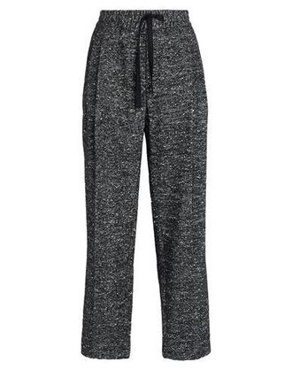 Dolce & Gabbana BAS - Pantalons sur YOOX.COM