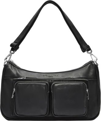 Liebeskind Schultertasche