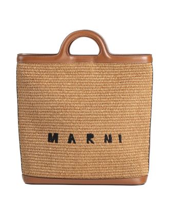 Marni TASCHEN - Handtaschen auf YOOX.COM