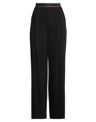 Acne Studios HOSEN & R&Ouml;CKE - Hosen auf YOOX.COM