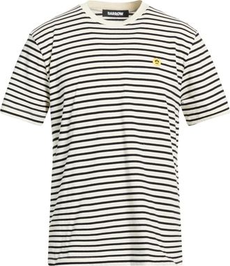 Barrow TOPS - T-shirts auf YOOX.COM