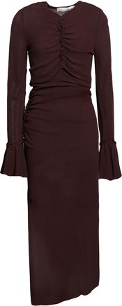 Haveone ANZ&Uuml;GE und CO-ORDS - Kombi-Sets auf YOOX.COM