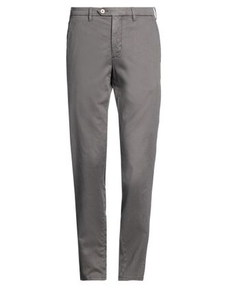 Michael Coal HOSEN & R&Ouml;CKE - Hosen auf YOOX.COM