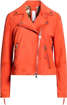 Bully JACKEN & M&Auml;NTEL - Jacken und Anoraks auf YOOX.COM