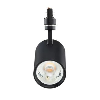 Philips Coreline led projektor gen2 Philips 52860499 911401847082-ST151T-27W 4000K