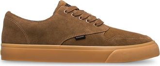 Element Topaz C3 - Lederschuhe f&uuml;r M&auml;nner