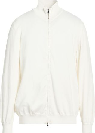 Masq STRICKWAREN - Strickjacken auf YOOX.COM