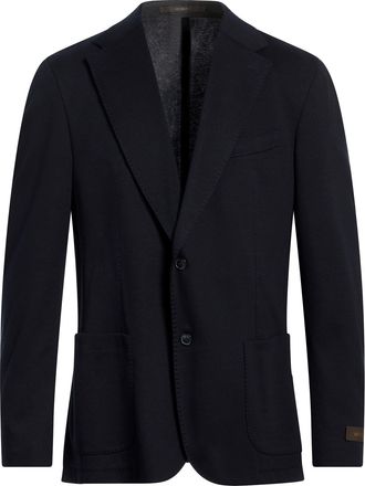 Windsor ANZ&Uuml;GE und CO-ORDS - Blazers auf YOOX.COM