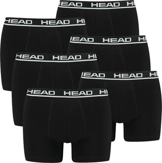 Head Pants