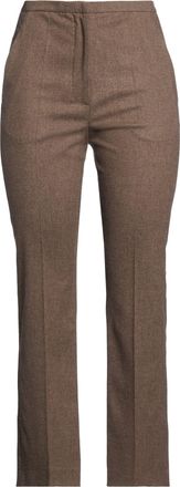 Alysi HOSEN & R&Ouml;CKE - Hosen auf YOOX.COM