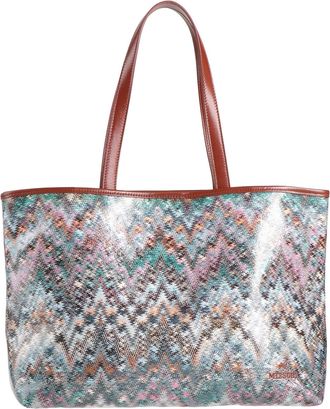 Missoni TASCHEN - Handtaschen auf YOOX.COM