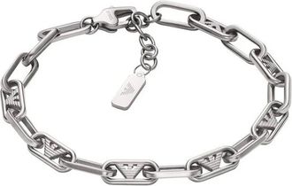 Emporio Armani Herren, Accessories, Grau, ONE SIZEGr&ouml;&szlig;e