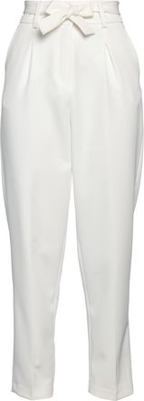 MOONSHINE Milano HOSEN & RÖCKE - Hosen auf YOOX.COM