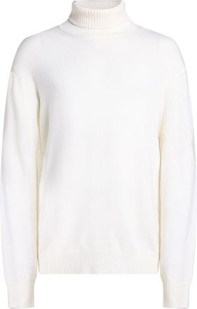 Ballantyne STRICKWAREN - Rollkragenpullover auf YOOX.COM
