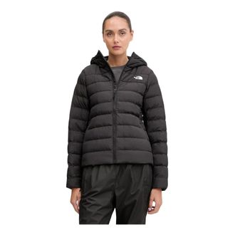 The North Face Damen, Sport, Schwarzk, XSGr&ouml;&szlig;e
