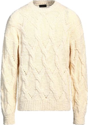 Roberto Collina STRICKWAREN - Pullover auf YOOX.COM