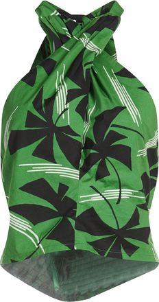Staud TOPS - Tops auf YOOX.COM