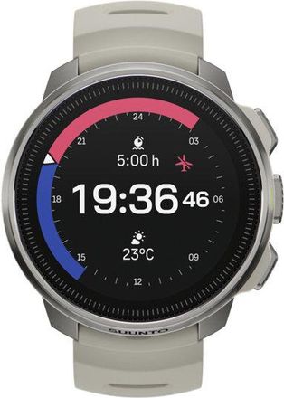 Suunto Suunto Ocean - Multifunktionsuhr