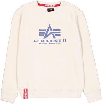 Alpha Industries Sweatshirt