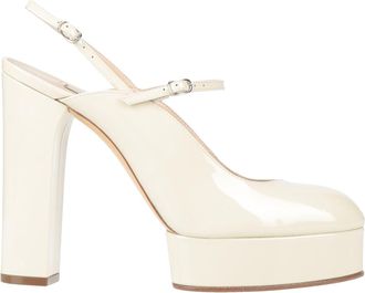 Casadei SCHUHE - Pumps auf YOOX.COM