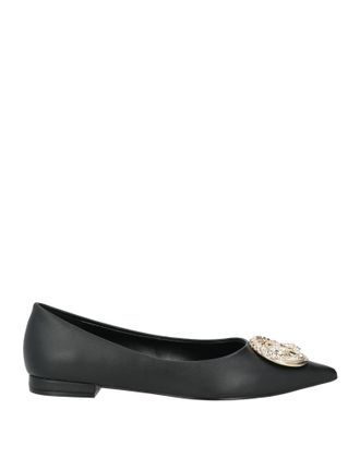 Just Cavalli SCHUHE - Ballerinas auf YOOX.COM