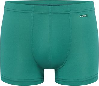 Olaf Benz Boxer RED2557 Minipants