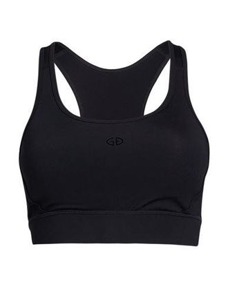 Goldbergh TOPS - Tops sur YOOX.COM