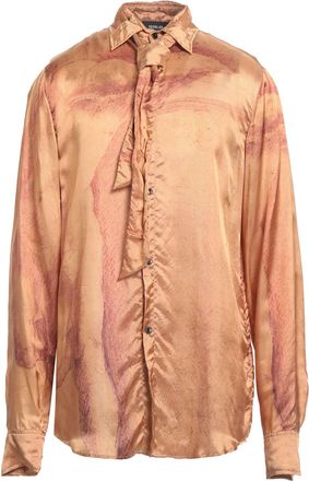 EGONlab. TOPS - Hemden auf YOOX.COM