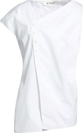 R&oacute;he TOPS - Hemden auf YOOX.COM