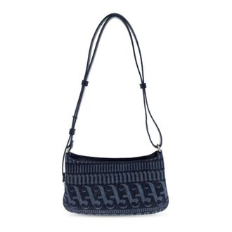 Palm Angels Giorgina Bag - - Bags - Damen - Blau - ONE SIZE