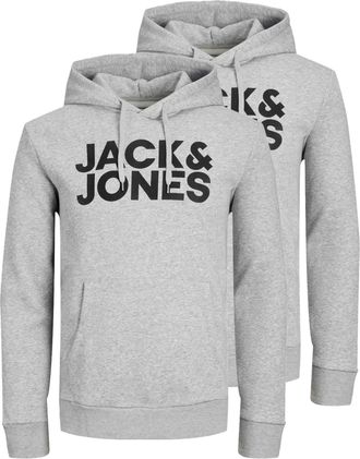 Jack & Jones Sweatshirt Corp