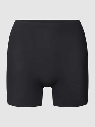 Magic Bodyfashion Radlerhose mit Stretch-Anteil Modell Maxi Sexy Short