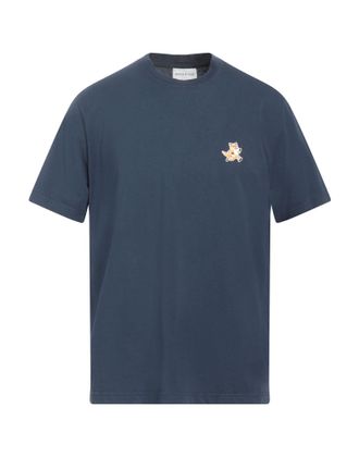 Maison Kitsun&eacute; TOPS - T-shirts auf YOOX.COM