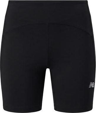 New Balance BAS - Shorts et bermudas sur YOOX.COM