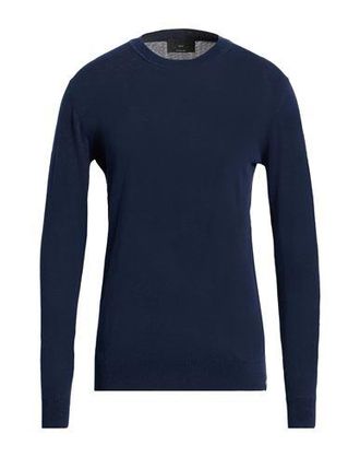 Liu Jo MAILLE - Pullover sur YOOX.COM